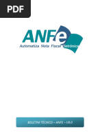 FSist - Download XML e PDF NFe - CTe | PDF | Certificado de chave ...