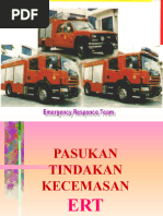 Panduan Perakuan Bomba di Malaysia | PDF