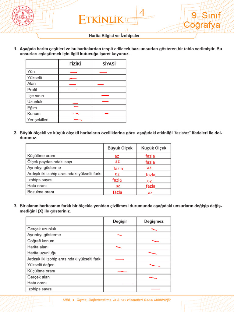 Kami Export - E4 | PDF