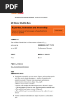 Yo-Yo Test Level 1 Reference Table | PDF | Sports Science | Physical ...