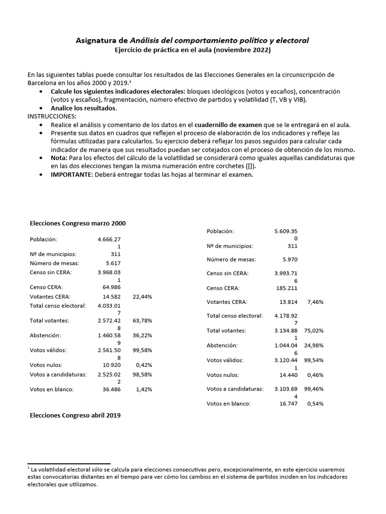 1 - Primera Practica de clase - 1 | PDF | Gobierno de españa | Eventos ... 1 - Primera Practica de clase - 1 | PDF | Gobierno de españa | Eventos ...