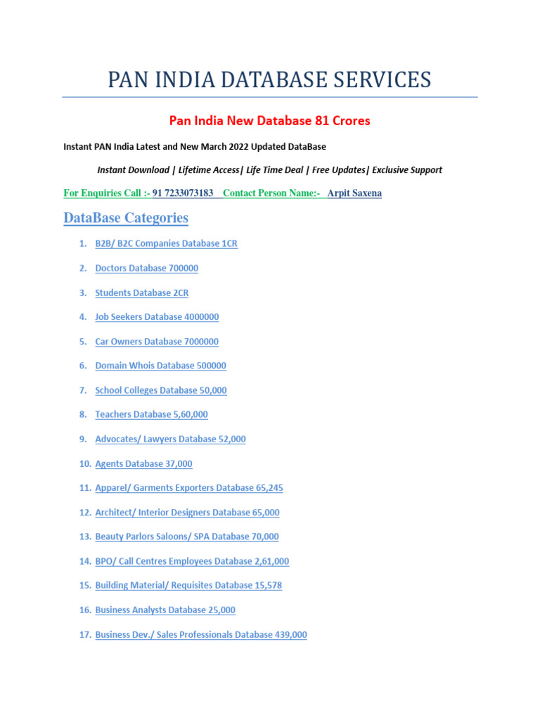 Document 3a499475 | PDF