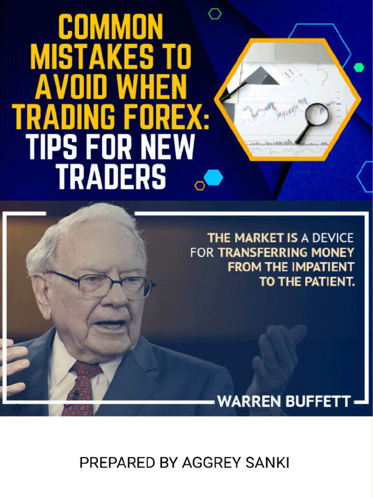 Common Mistakes | PDF