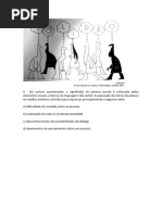 Ay Papi Full | PDF | Quadrinhos | Hentai