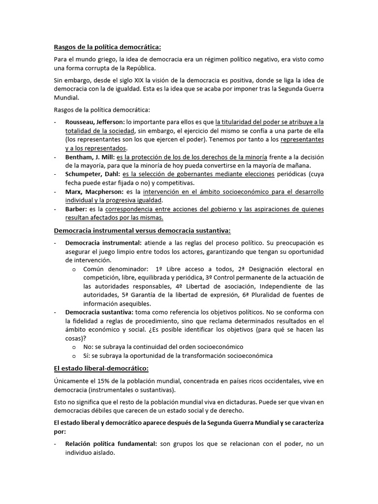 Apuntes Tema 4 Pdf