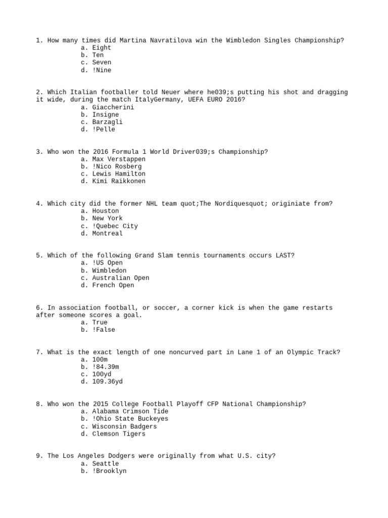 PHYS169 Thermodynamics Experiment Fall 2022 4 | PDF | Engines