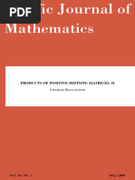 2d Array Practice Questions Pdf Matrix Mathematics Matrix Theory