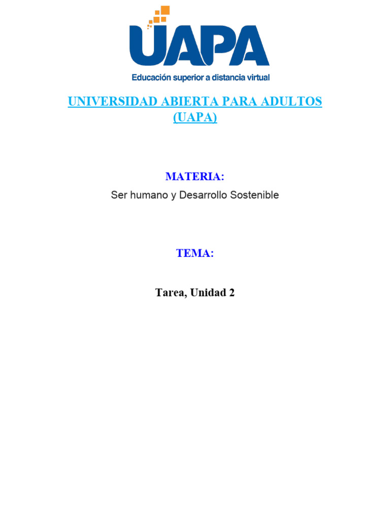 Relaciones Interpersonales y Comunicación | PDF | Comunicación ...