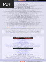 Ian - XXL Freshman Freestyle Ian Lyrics Genius Lyrics | PDF | Hip Hop