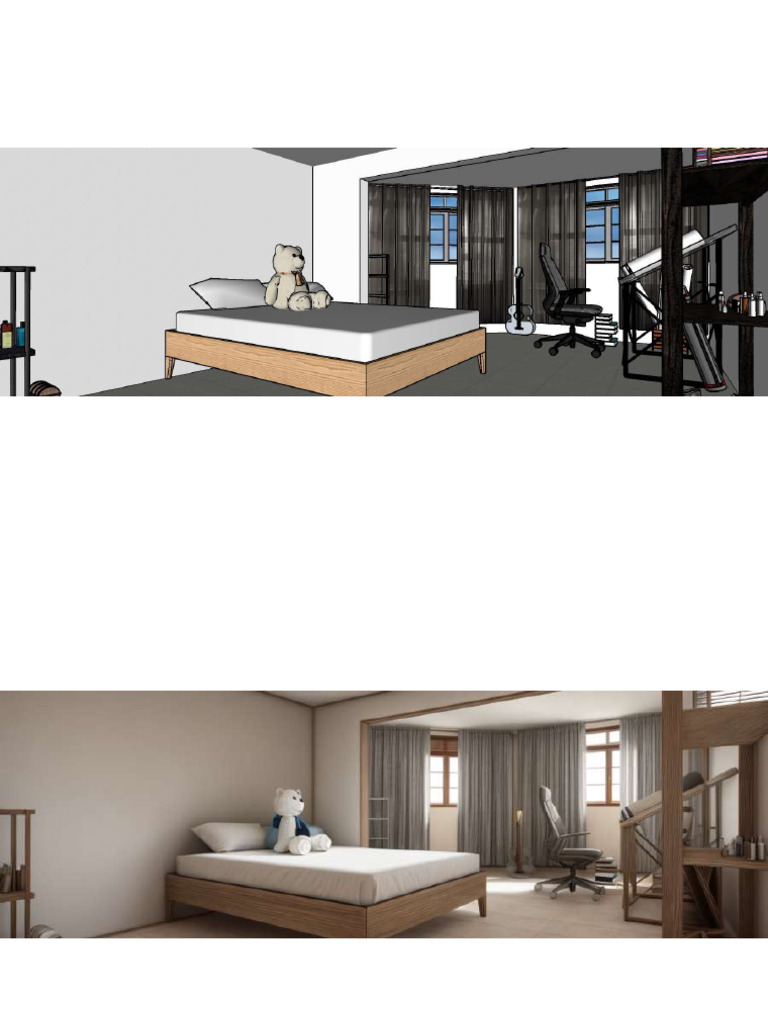 Imagen Cuarto 2 | PDF