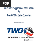 View View - SHTML Axis Live | PDF | Streaming Media | Adobe Flash