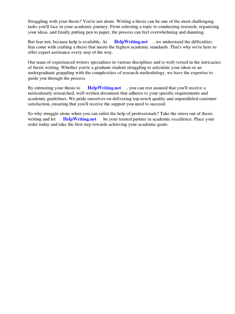 98 Thesis | PDF | Agile Software Development | Methodology