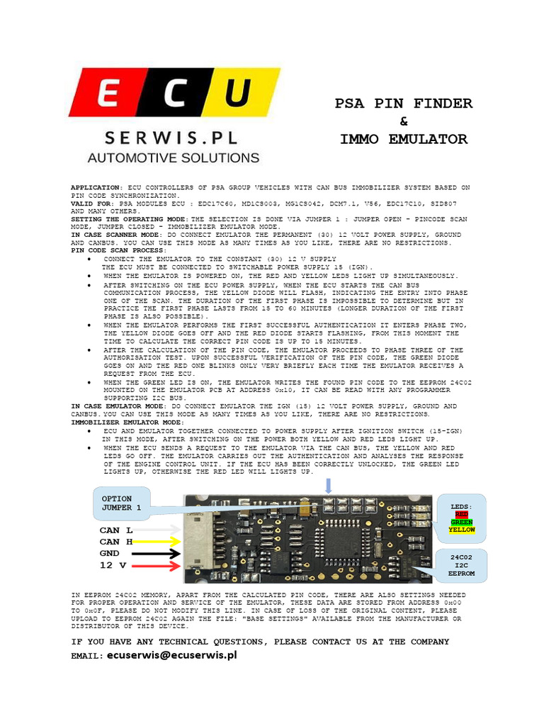 Psa Pin Finder | Download Free PDF | Personal Identification Number ...