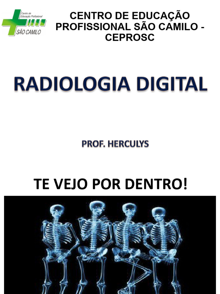 Aula1 150808042555 Lva1 App6891 | PDF