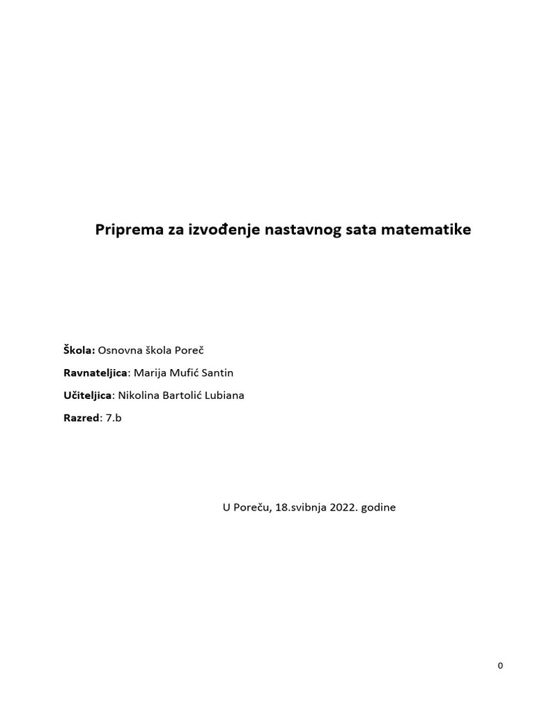 priprema_opseg_mnogokuta | PDF