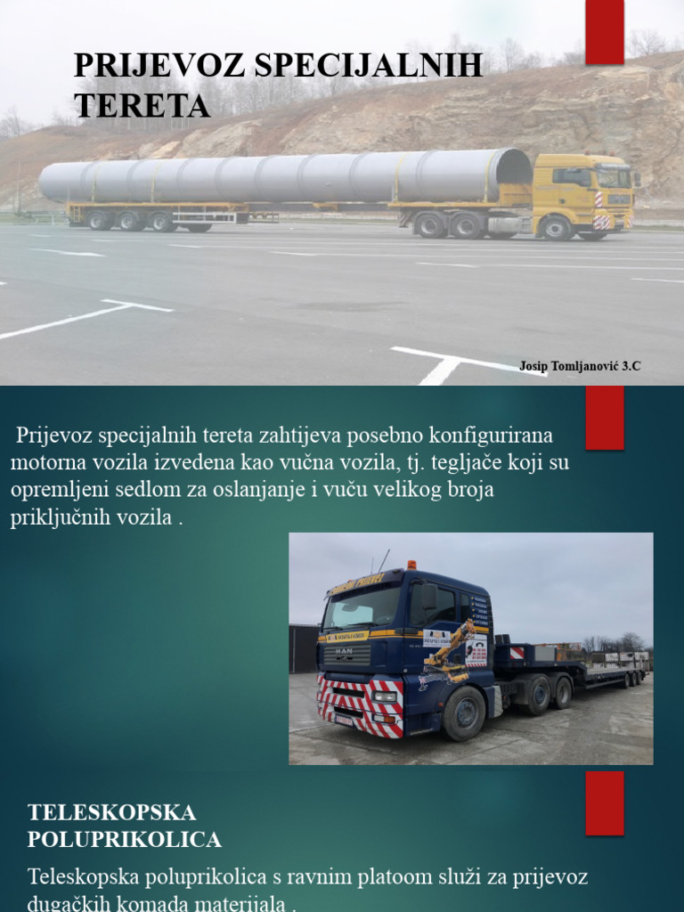 Pter | PDF