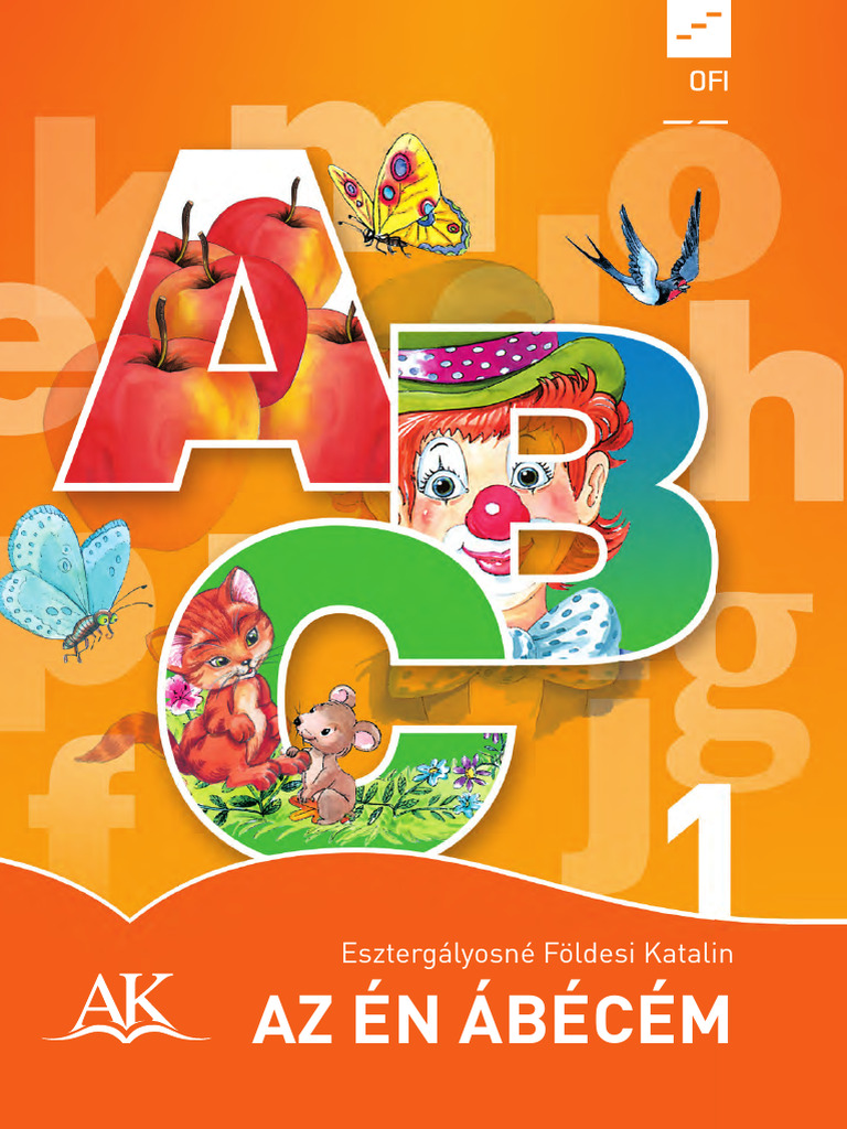 Hungary Book | PDF