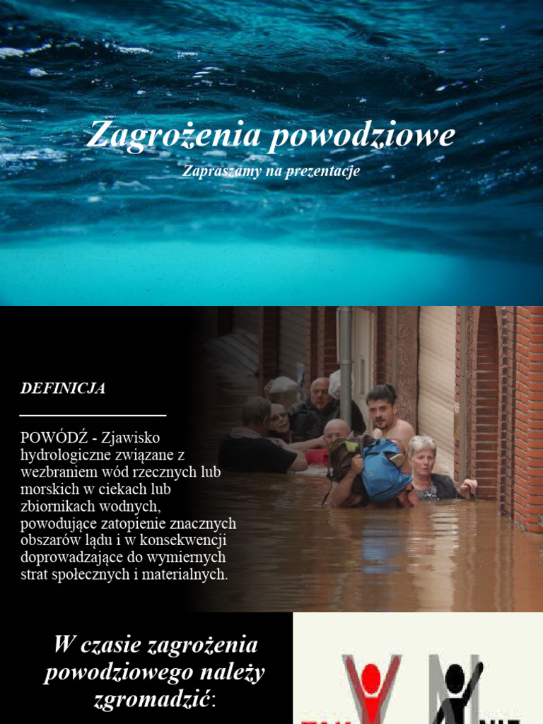 Prezentacja27 - Kopia - Kopia | PDF