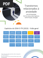 Protocolo Spikes (Spi) | PDF