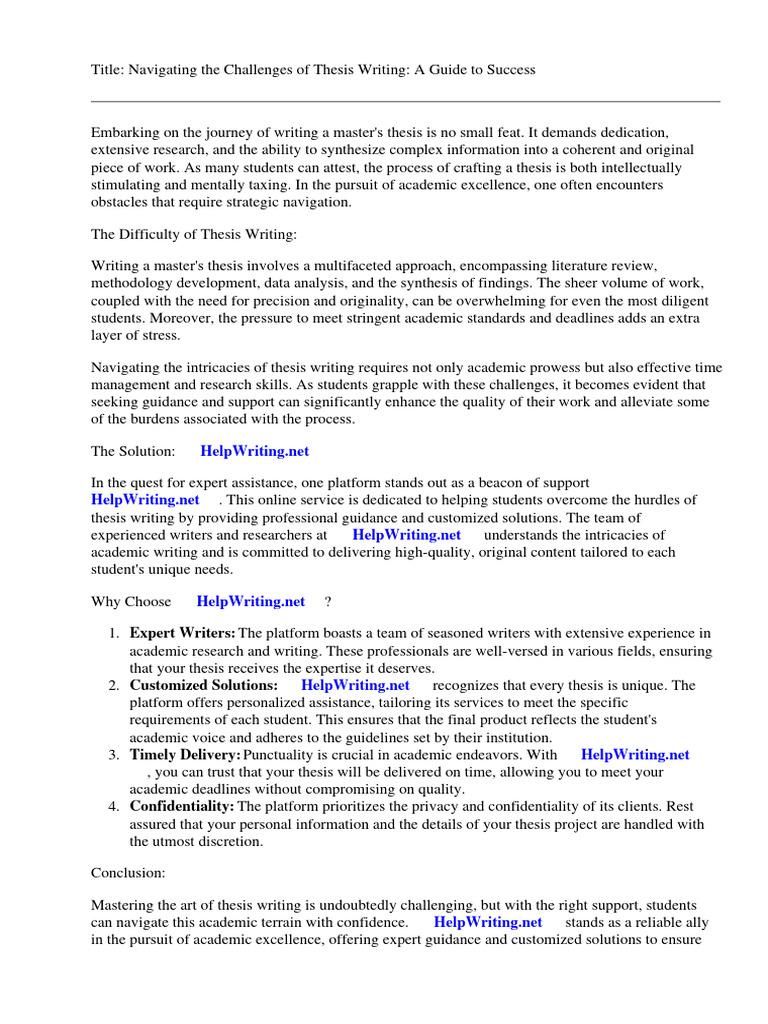Master Thesis Defense Presentation Template | PDF | Thesis | Microsoft ...