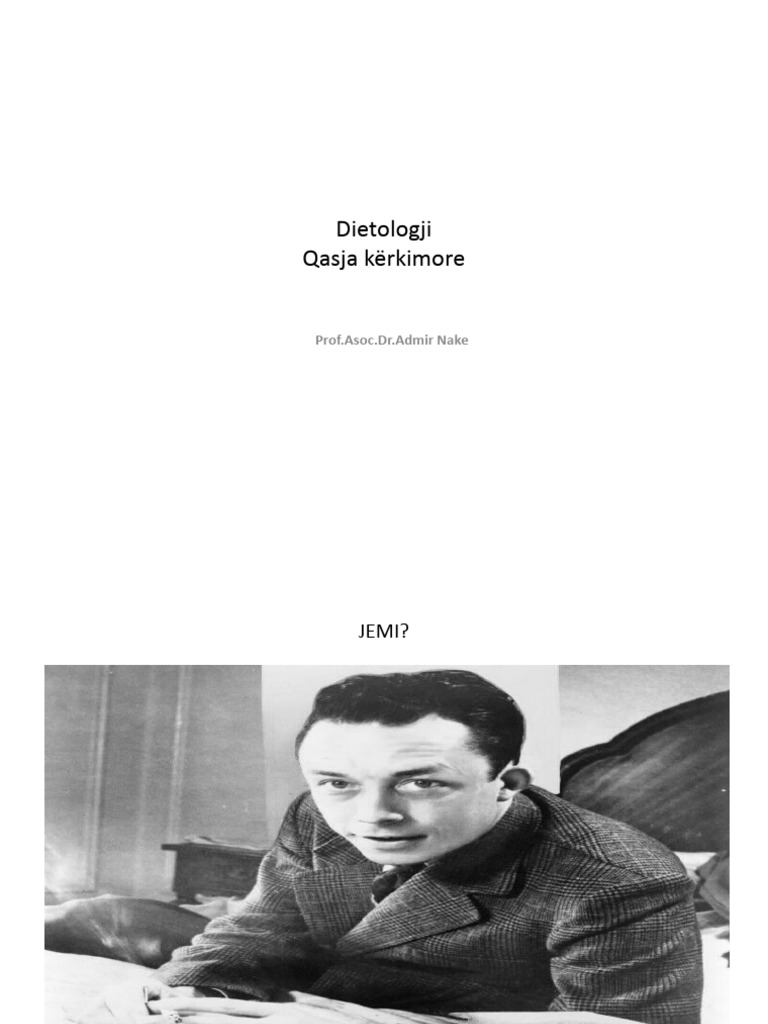 Dietologjia 2024 Algoritmat Dhe Lab Statusi Nutricional Dhe Studime
