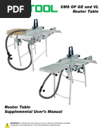 Crispy King 1 | PDF | Fast Food | Brand