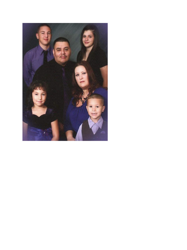 Sebastian Rucobo - Pride Sample | PDF