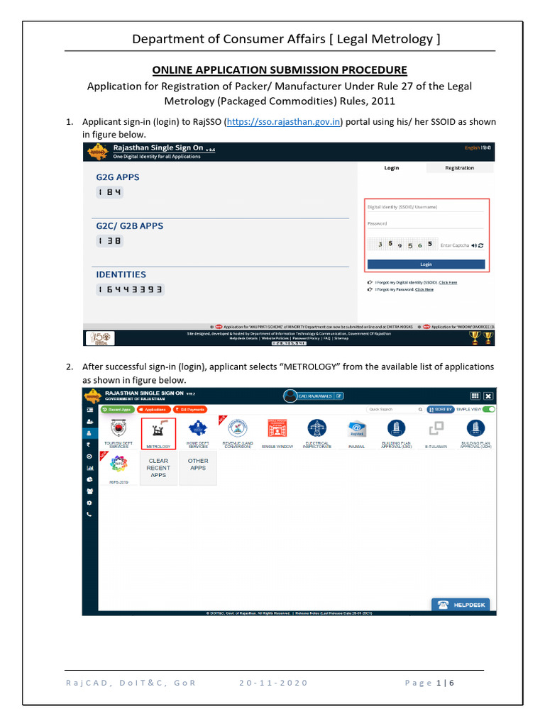 41c41295 f4f6 4828 b9c3 3a3309c45e80METROLOGY Packer Application Manual ...