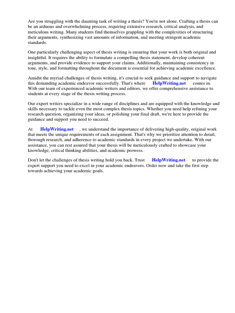 Frederick Jackson Turner Frontier Thesis Speech | PDF | American ...