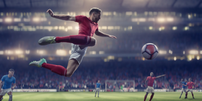 Gettyimages 960207514 Pdf