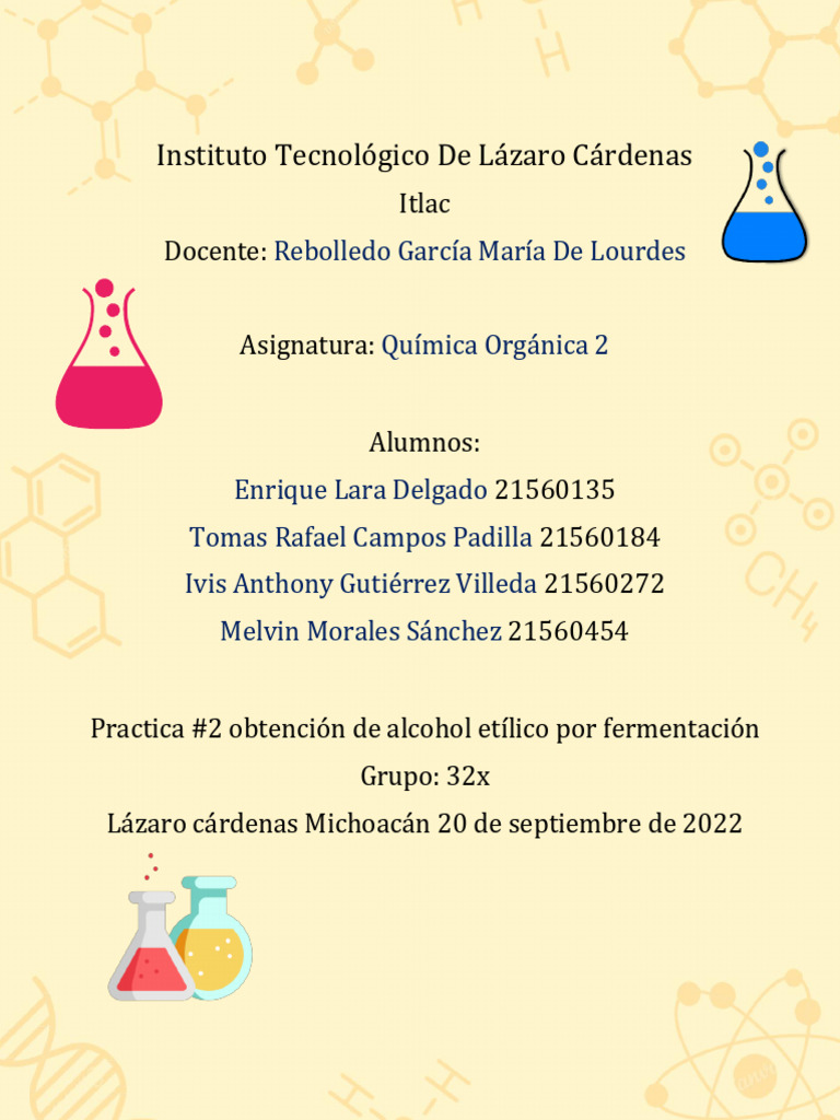 Practica 2 Orga. | PDF