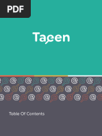 MOE Logo Usage and Design Guidelines | PDF | Logos | Brand