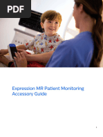 cvi42 User Manual Version 5.11 | PDF | Diastole | Ct Scan