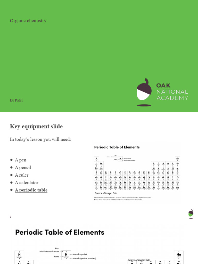 GCSE Chemistry: Condensation Polymers | PDF | Polymerization | Polyester