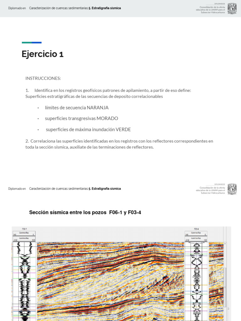 Ejercicio 9 | PDF