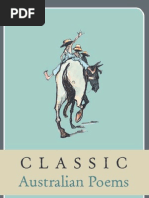 The Alchemist PDF | PDF | Alchemy | Shepherd