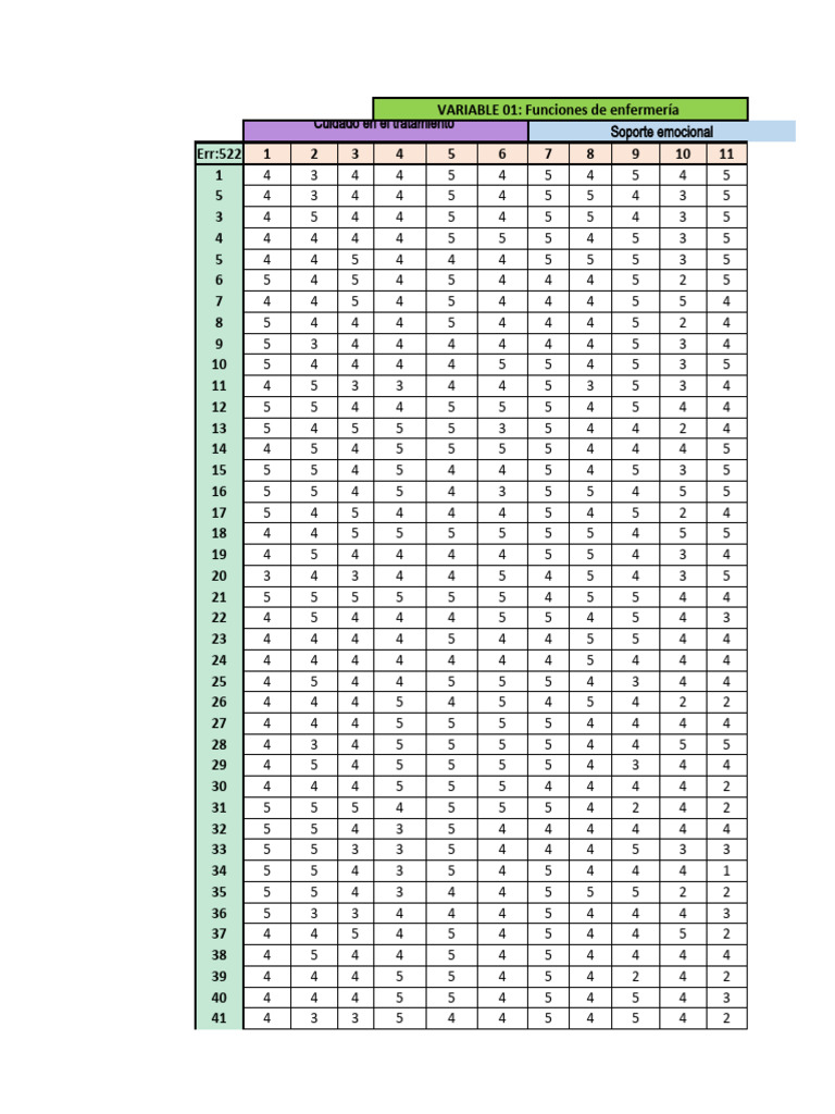 Oficial Base de Datos 1y2.. | PDF