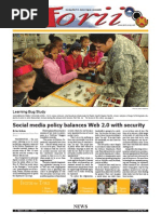 Navmc 3 | PDF | Officer (Armed Forces) | United States Marine Corps