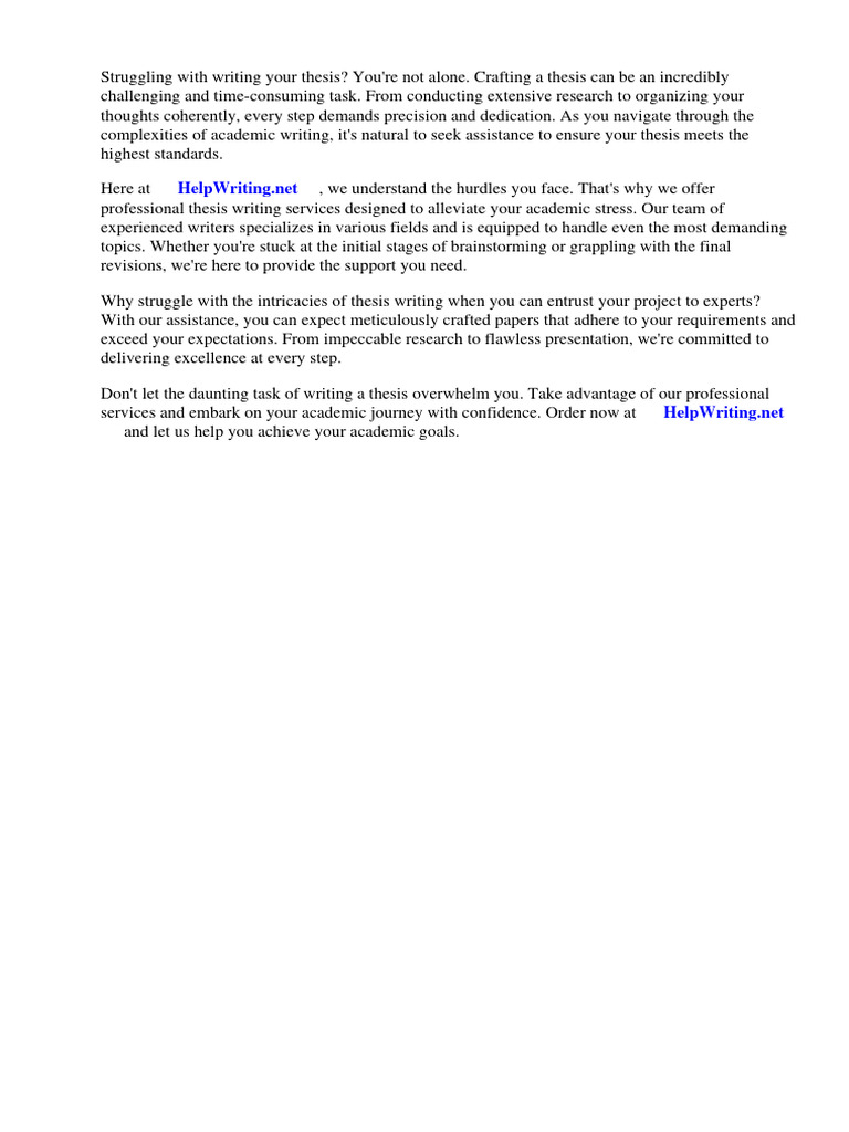 Understanding the Plural of Thesis | PDF | Thesis | Grammatical Number