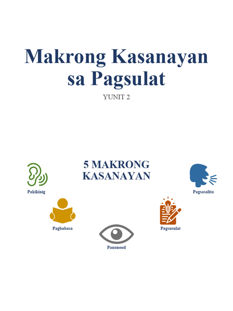 FPL Unit 2 Legt | PDF FPL Unit 2 Legt | PDF