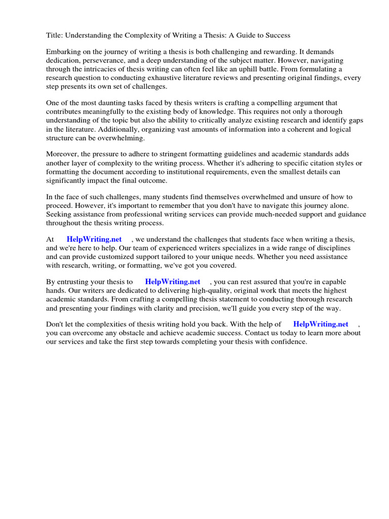 Cruel Angel Thesis Lyrics Romaji | PDF