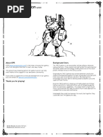 Warhammer 40K Combat Patrol Rules | PDF | Military | Military Science