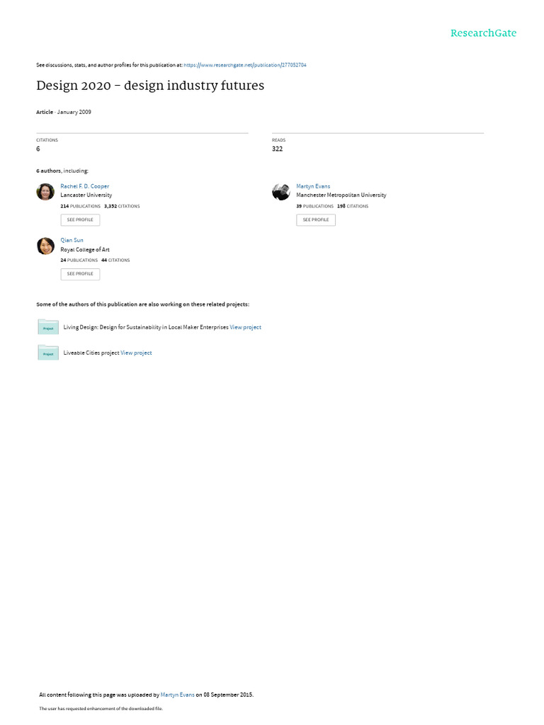 Design_2020_-_design_industry_futures | PDF