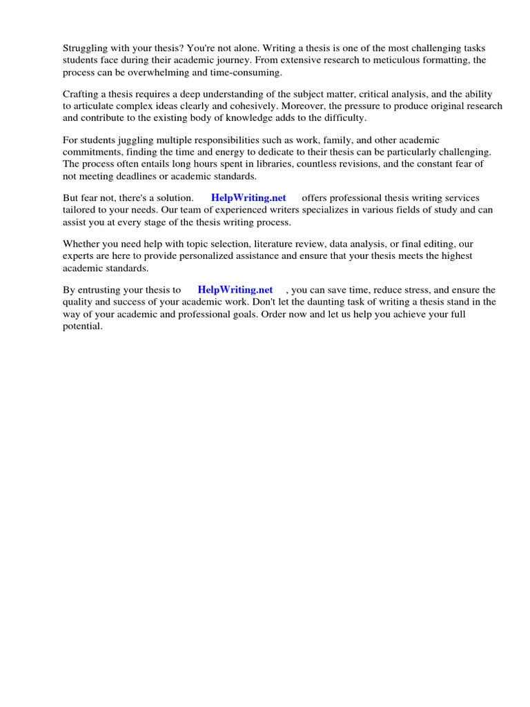 E Thesis Kmutt | PDF | Computers