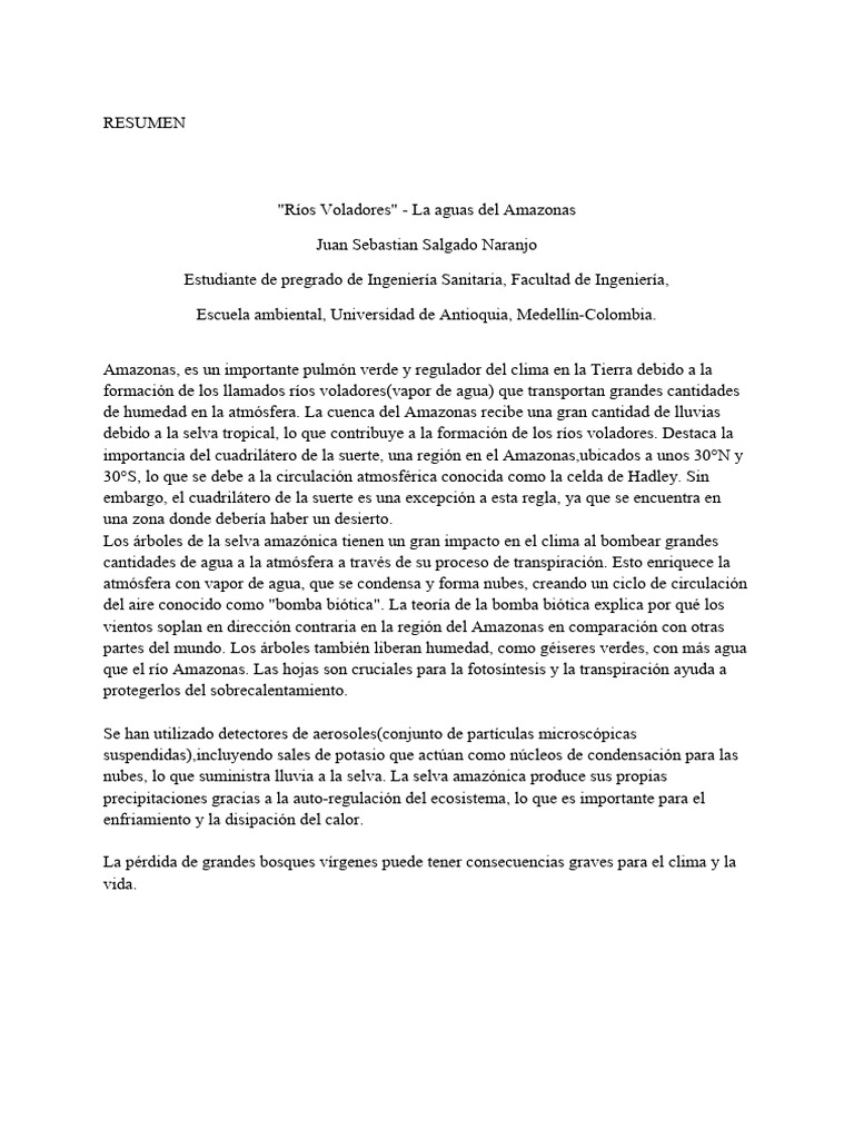 Resumen bonus_Juan_Salgado | PDF