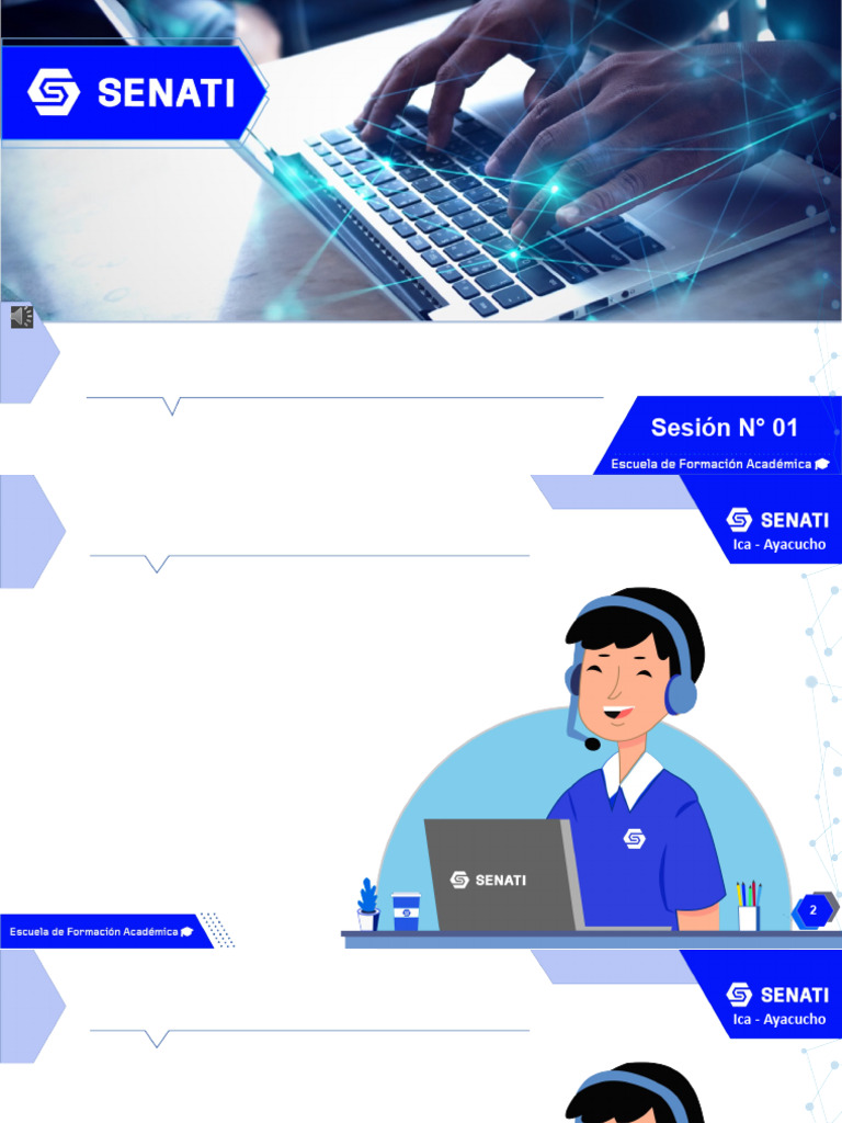 Formato Ppt 14-1 | PDF