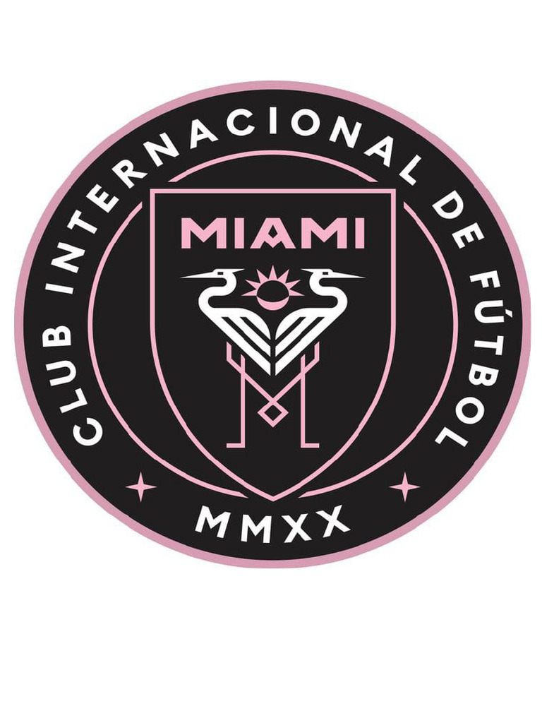 Inter Miami | PDF