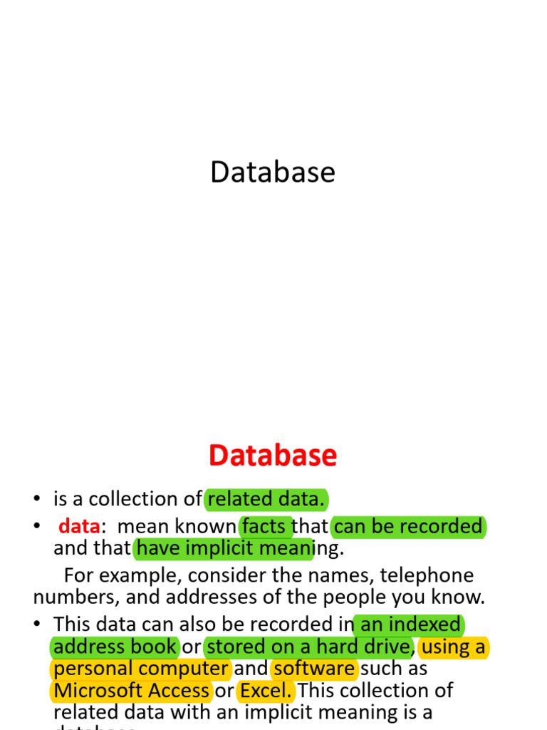 lec1 | PDF