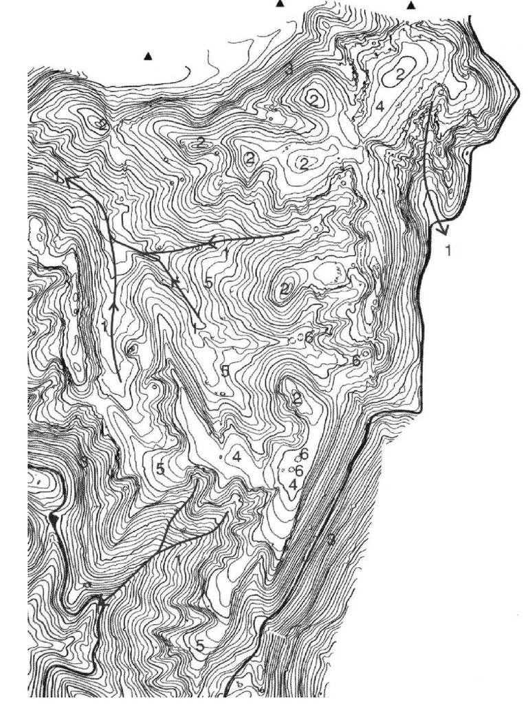 Ejercicio 2 y 4 | PDF