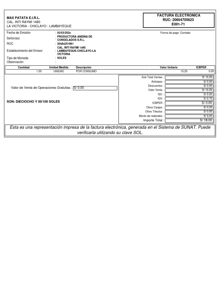 PDF Doc E001 7120604705623 | PDF